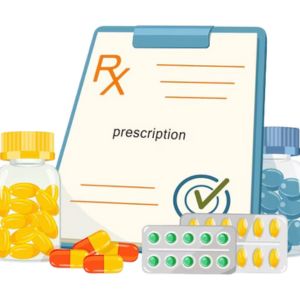 Import medication process - Trusted Indian pharmaceutical wholesalers ...